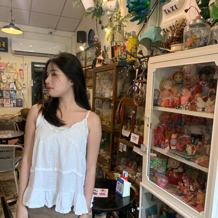 โพสต์ ของ Fo Gus|Lemon8