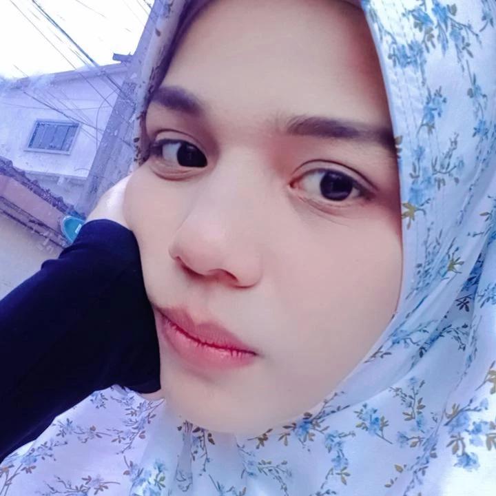 โพสต์ ของ Nur-arisa maha|Lemon8