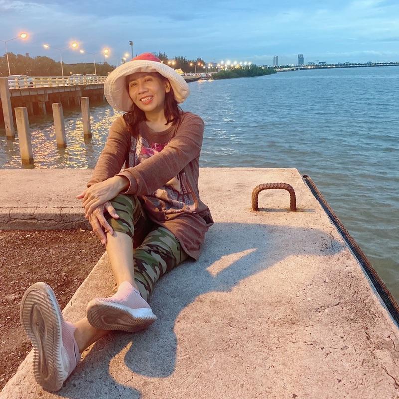 โพสต์ ของ Black Cat....!|Lemon8