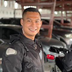 โพสต์ ของ Korn Tanakorn|Lemon8