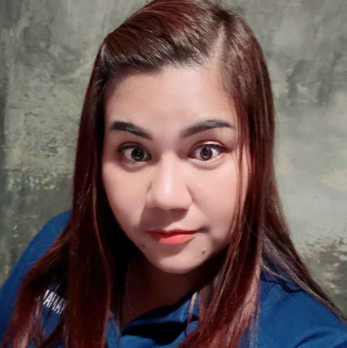 โพสต์ ของ Nancoza|Lemon8