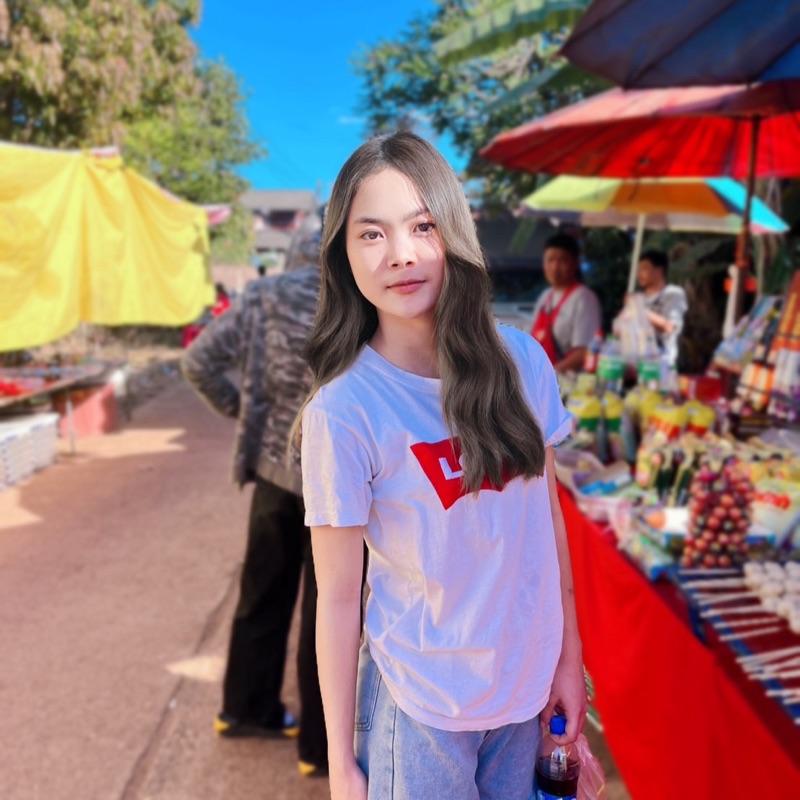 โพสต์ ของ PI NK|Lemon8