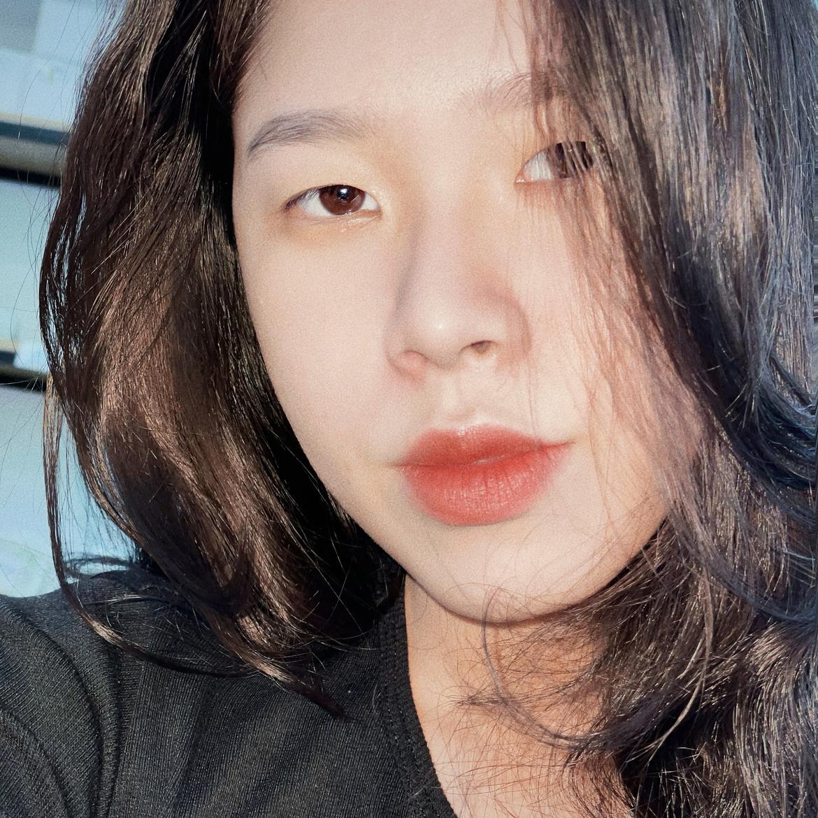โพสต์ ของ nth.hanq|Lemon8