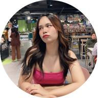 โพสต์ ของ Mey yaaa|Lemon8