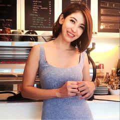 โพสต์ ของ Pimmy Me|Lemon8