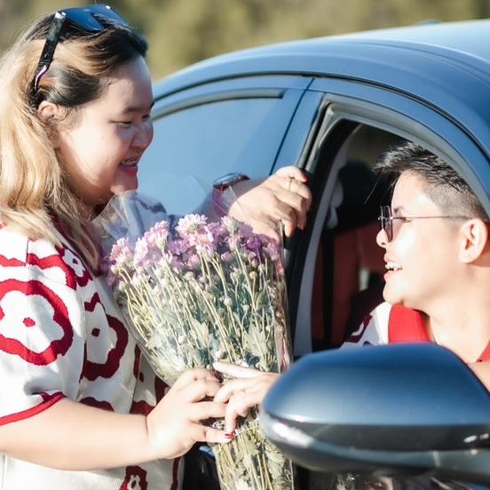 โพสต์ ของ Somruethai Phua|Lemon8