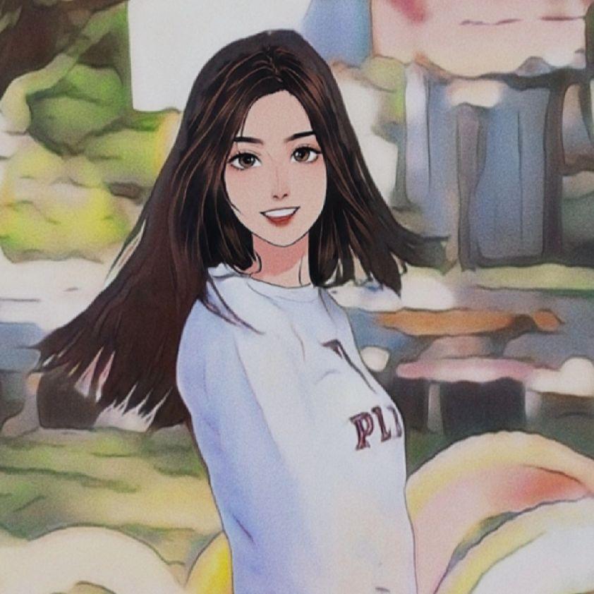 โพสต์ ของ Nice'phat|Lemon8