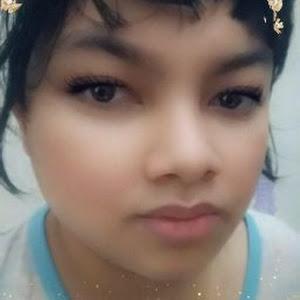 Posting Fun Drawing|Lemon8