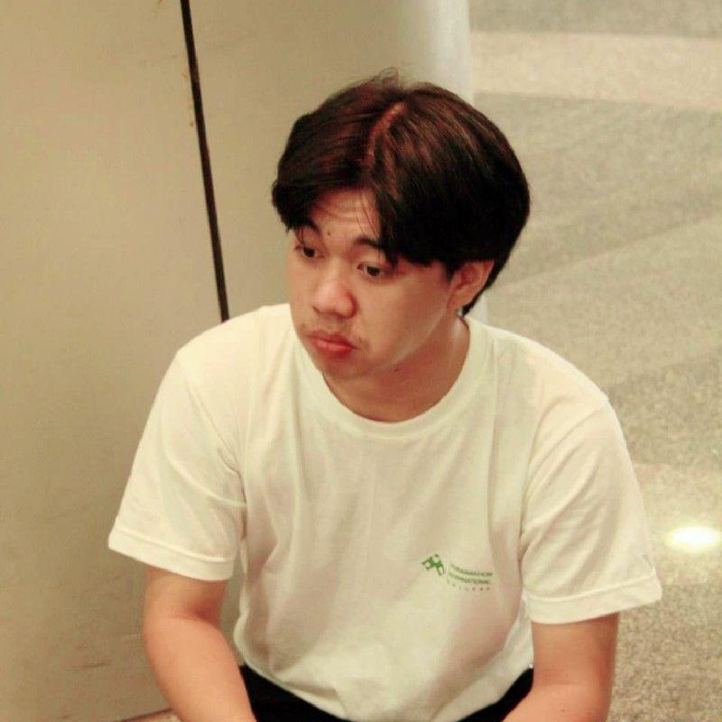 โพสต์ ของ Gun|Lemon8