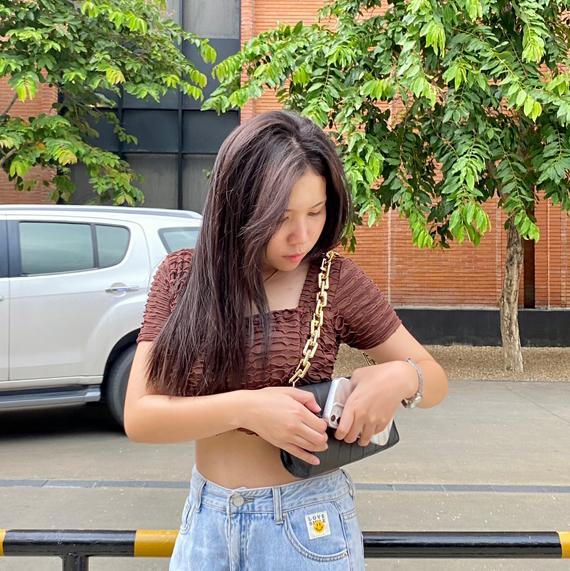 โพสต์ ของ Pipim|Lemon8