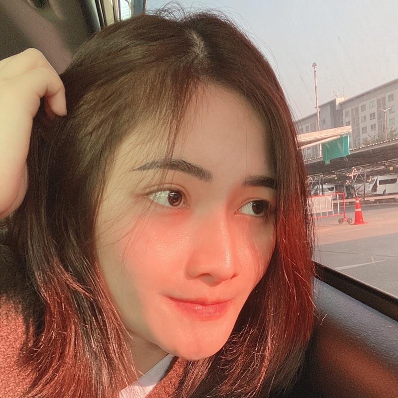 โพสต์ ของ BaiTonG😊|Lemon8