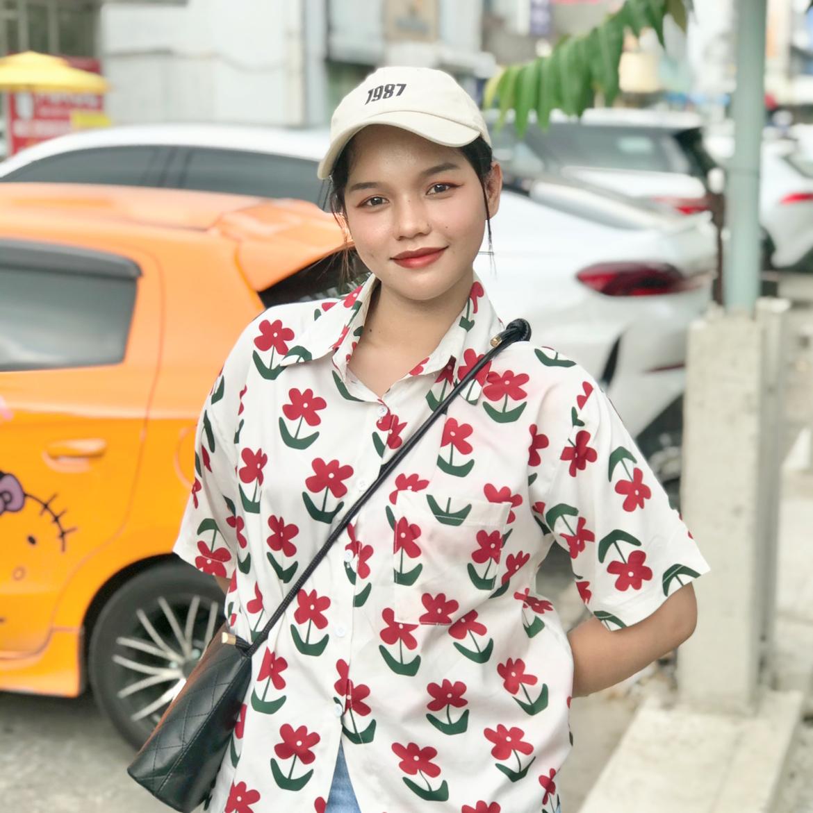 โพสต์ ของ Jajah|Lemon8