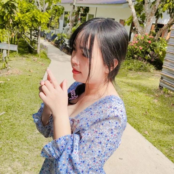 โพสต์ ของ Nattha Thalangk|Lemon8