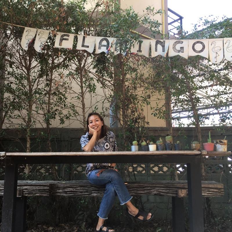 โพสต์ ของ Benjawan 2455|Lemon8