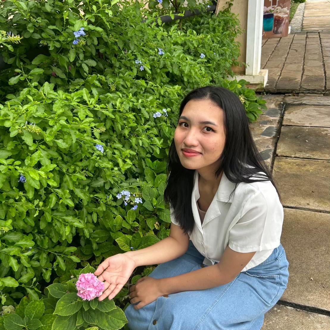 โพสต์ ของ Vixy|Lemon8