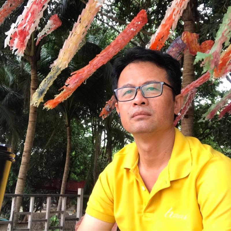 โพสต์ ของ Sunchai Phet|Lemon8