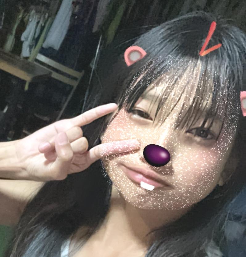 โพสต์ ของ You|Lemon8