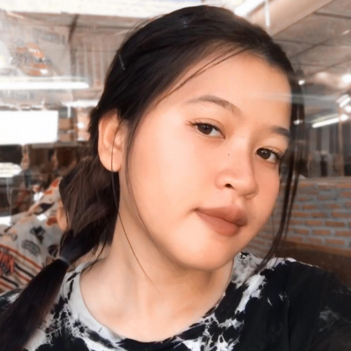 โพสต์ ของ May_yy|Lemon8