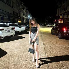 โพสต์ ของ Ni Nan'n|Lemon8