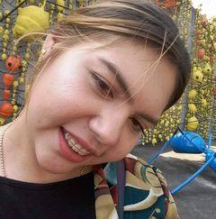 โพสต์ ของ Giles Mg|Lemon8