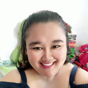 โพสต์ ของ pook rakpuk|Lemon8