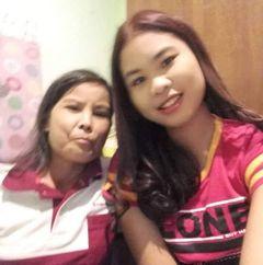 โพสต์ ของ Piyanan Boonkam|Lemon8