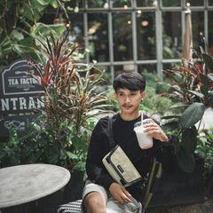 โพสต์ ของ Chotiwat Aot Wa|Lemon8