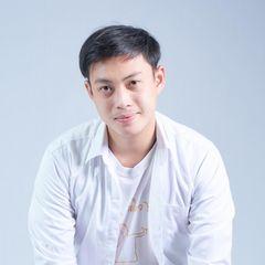 โพสต์ ของ Chatchai |Lemon8