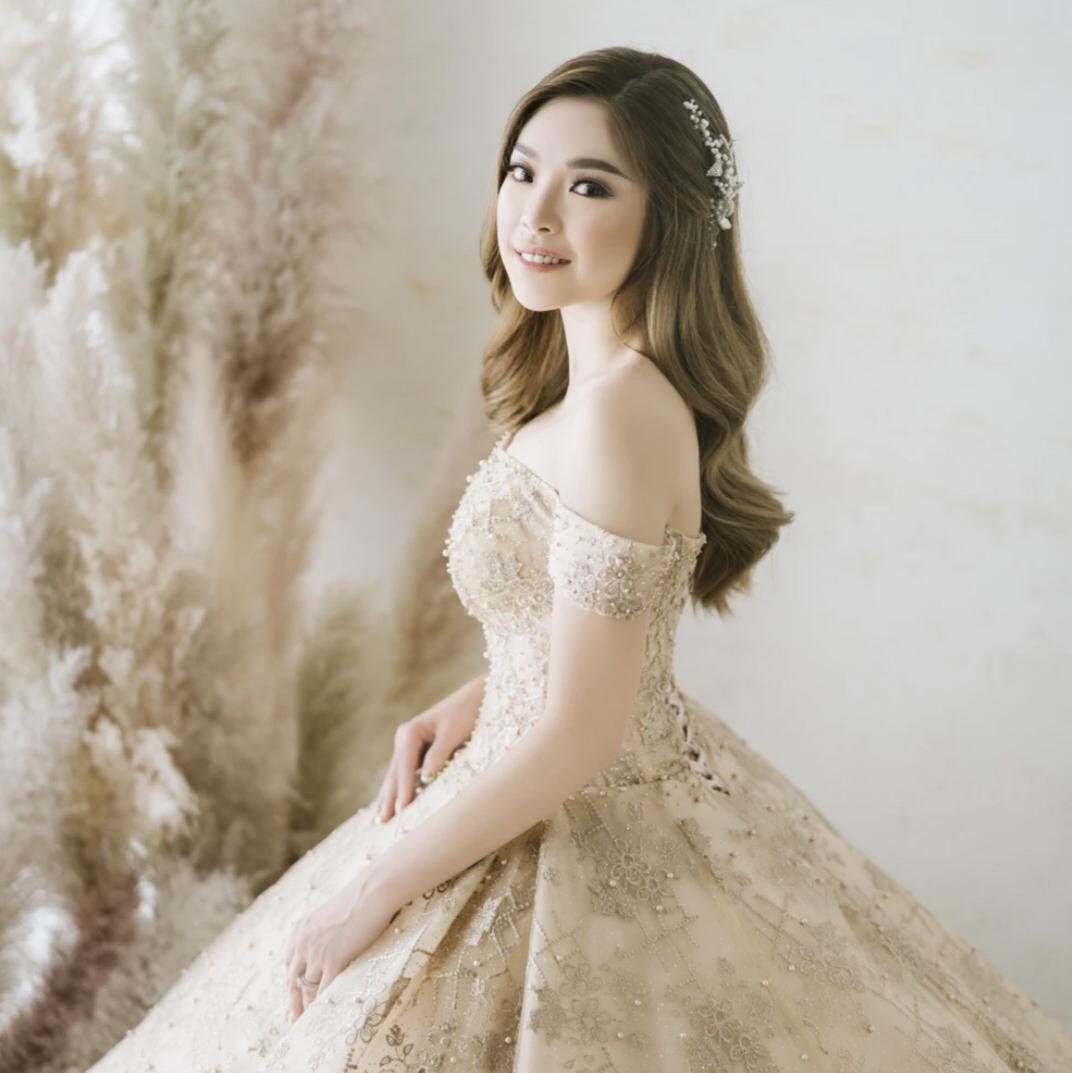 Posting Lisa Lim|Lemon8