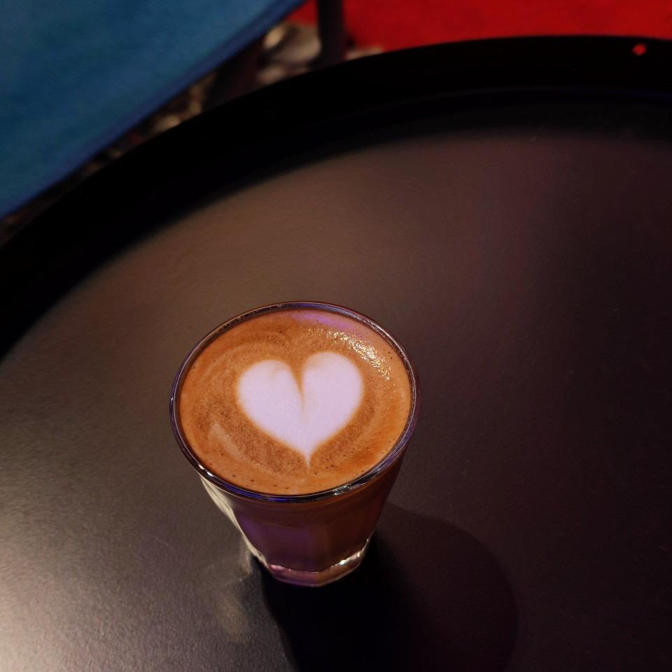 โพสต์ ของ Ne dear|Lemon8