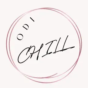 Đăng của Odi Chill|Lemon8