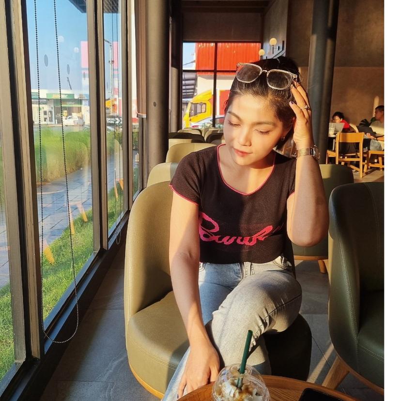 โพสต์ ของ Muna😍😍|Lemon8