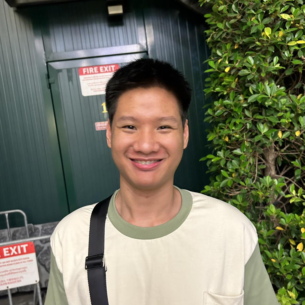 โพสต์ ของ Koo|Lemon8