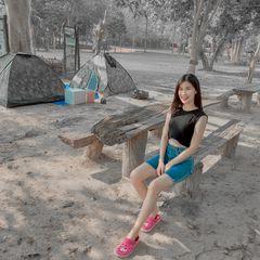 โพสต์ ของ Bo Rassamee|Lemon8