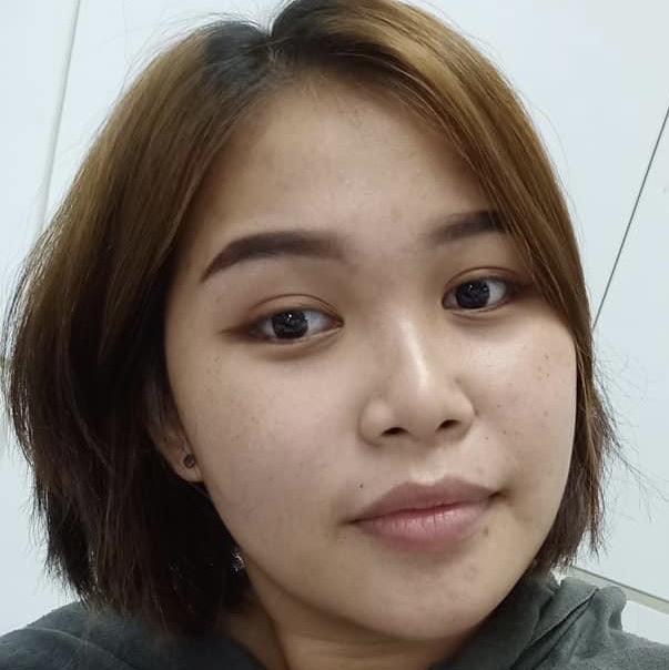 โพสต์ ของ Maprang|Lemon8