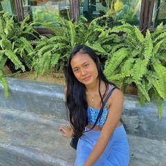 โพสต์ ของ NaenNance Liz|Lemon8