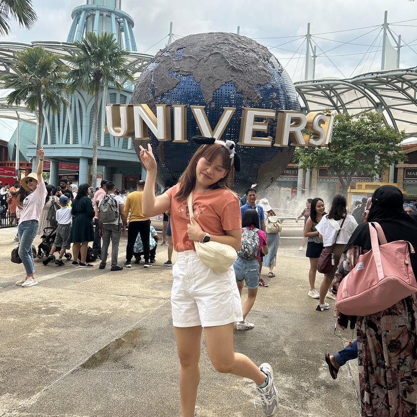 โพสต์ ของ ꔛ˚junior ˚|Lemon8