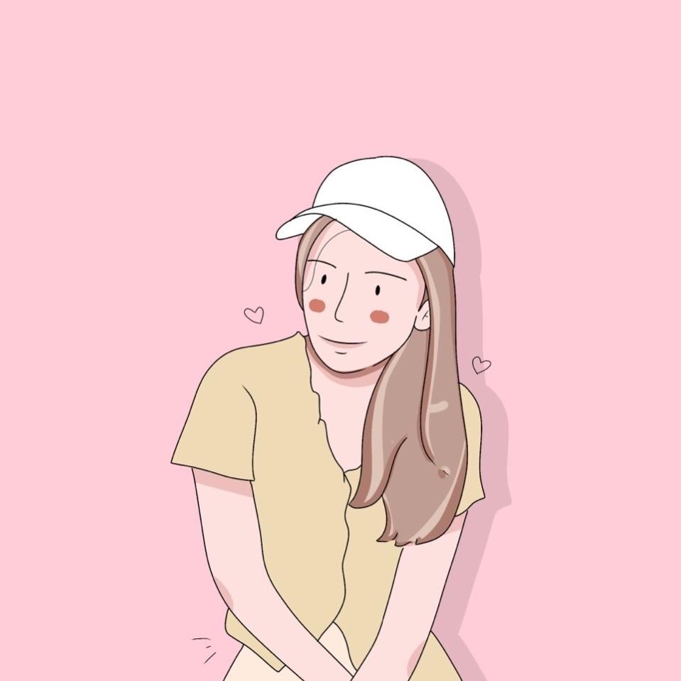 Bussaya Chuayta's Post|Lemon8