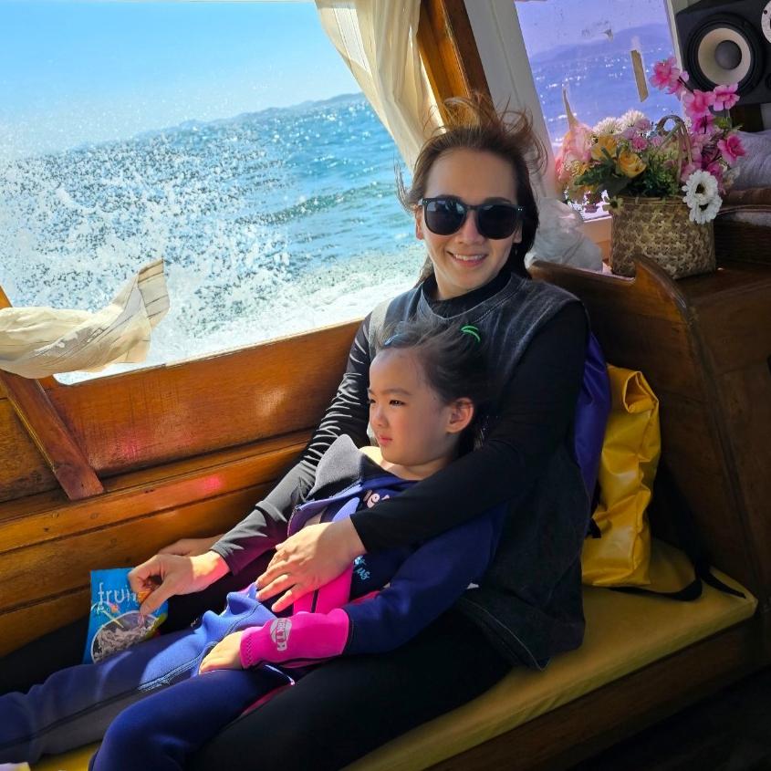 โพสต์ ของ N “A” tt 159|Lemon8