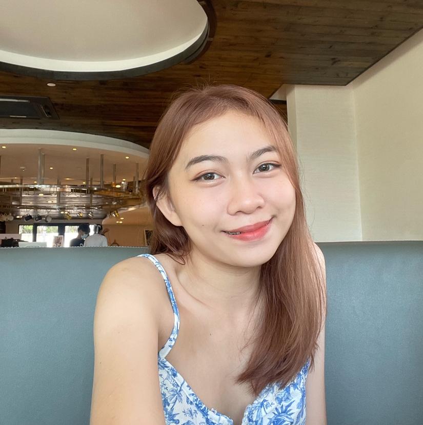 โพสต์ ของ mai|Lemon8