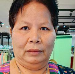 โพสต์ ของ Patchaya Chalok|Lemon8