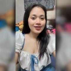 โพสต์ ของ Look Mu|Lemon8