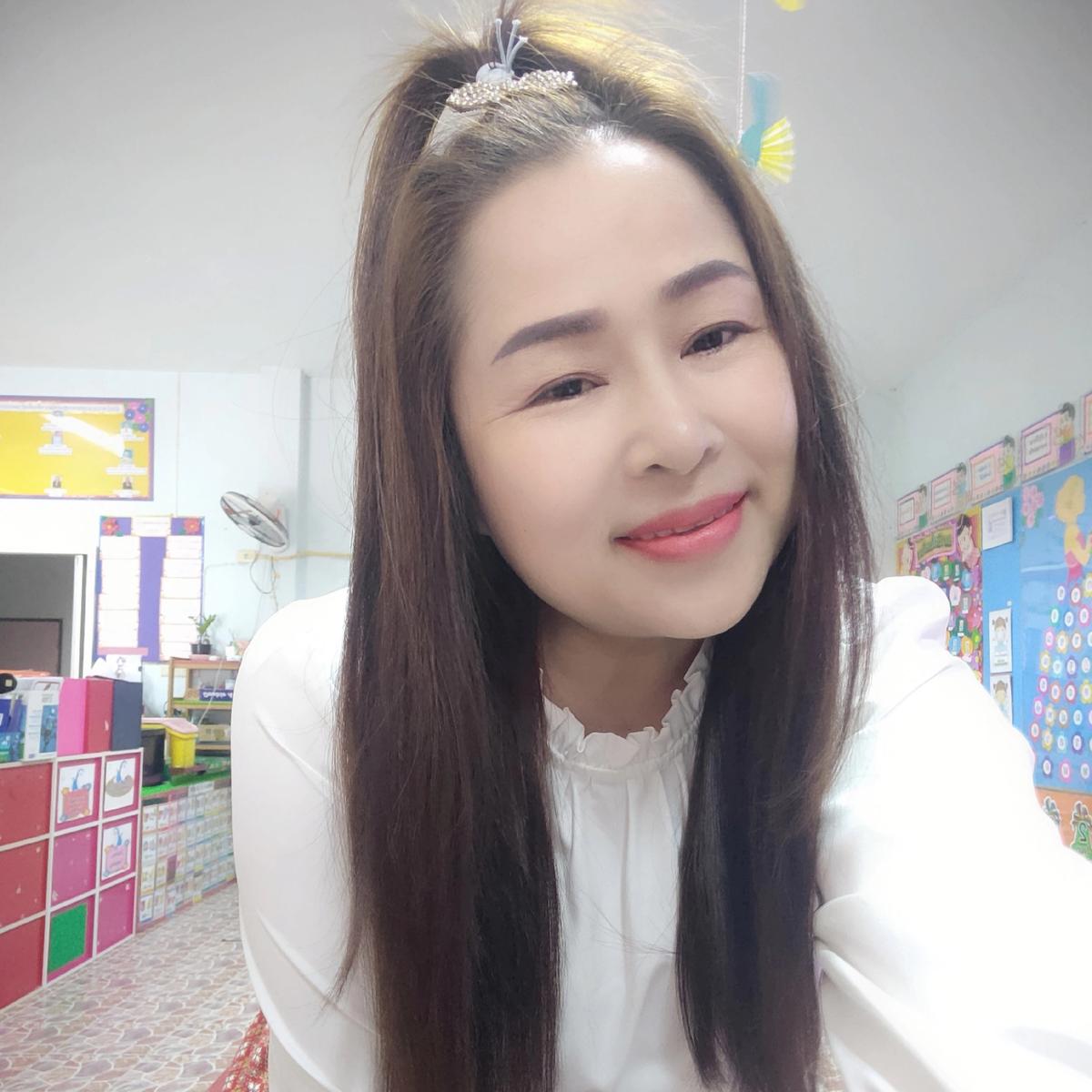 โพสต์ ของ Amonrat Wiphako|Lemon8