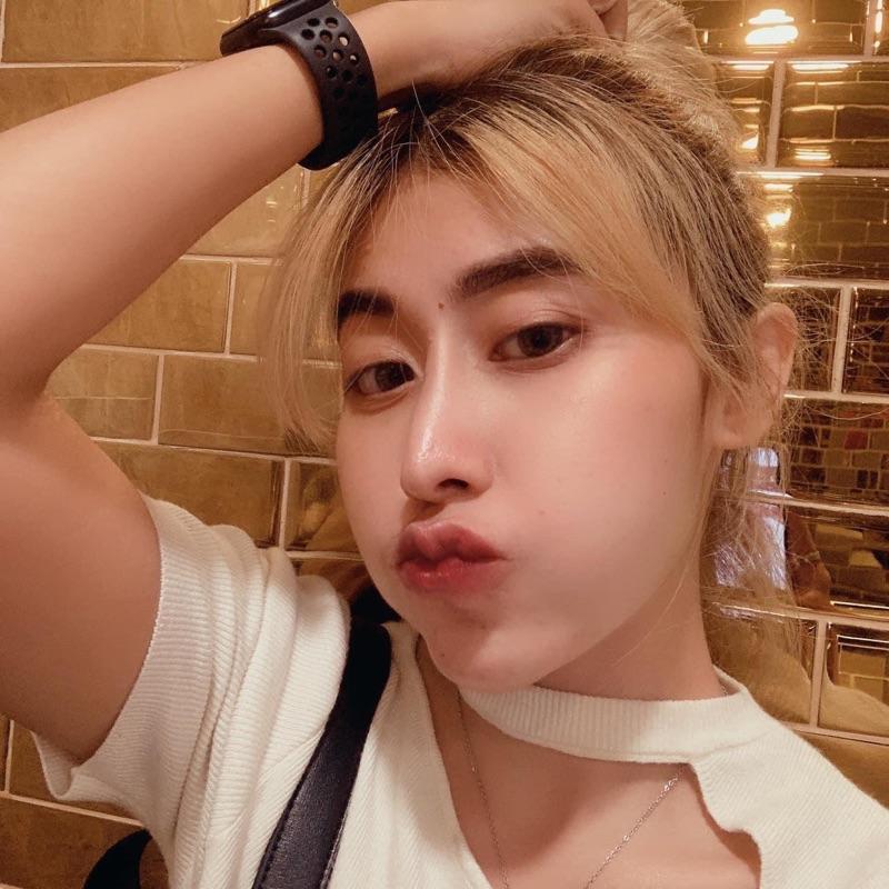 โพสต์ ของ piploy|Lemon8