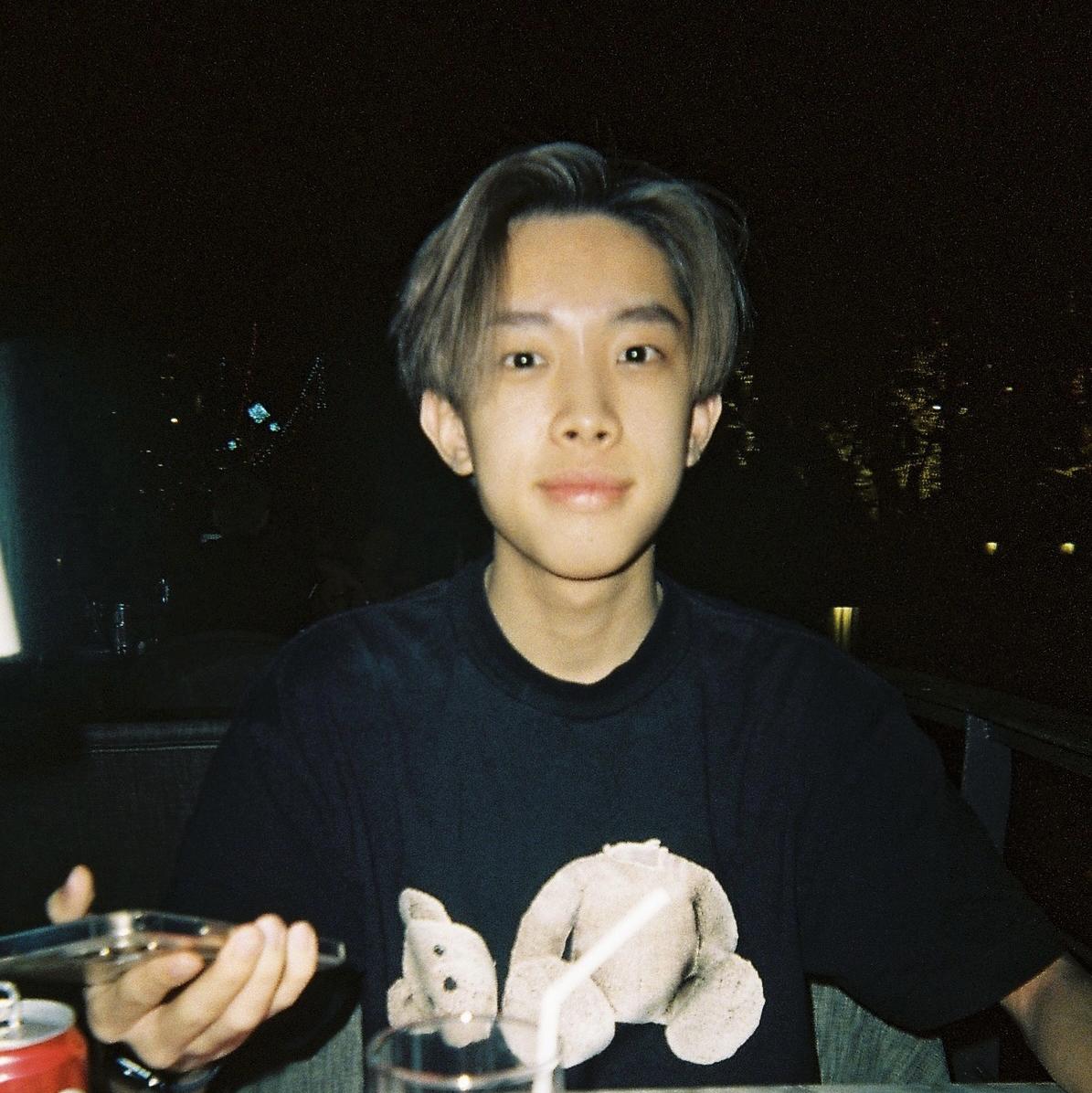 โพสต์ ของ jirasak.ton|Lemon8