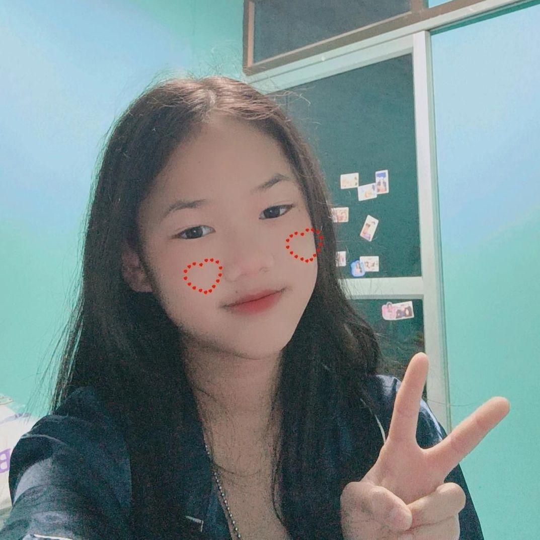 โพสต์ ของ G'Gam|Lemon8