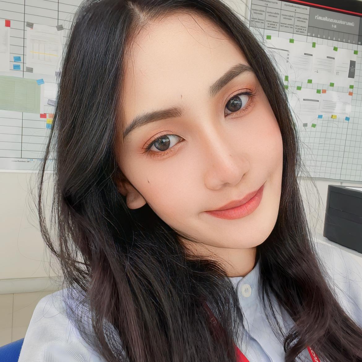 โพสต์ ของ Suleeporn Ann|Lemon8