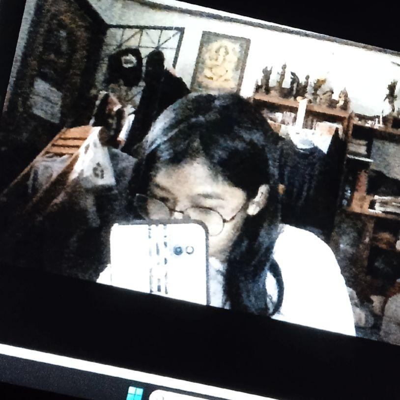 โพสต์ ของ eing^_^|Lemon8