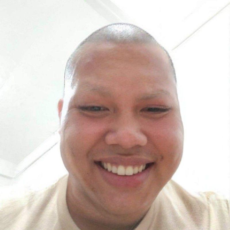 โพสต์ ของ Prem|Lemon8