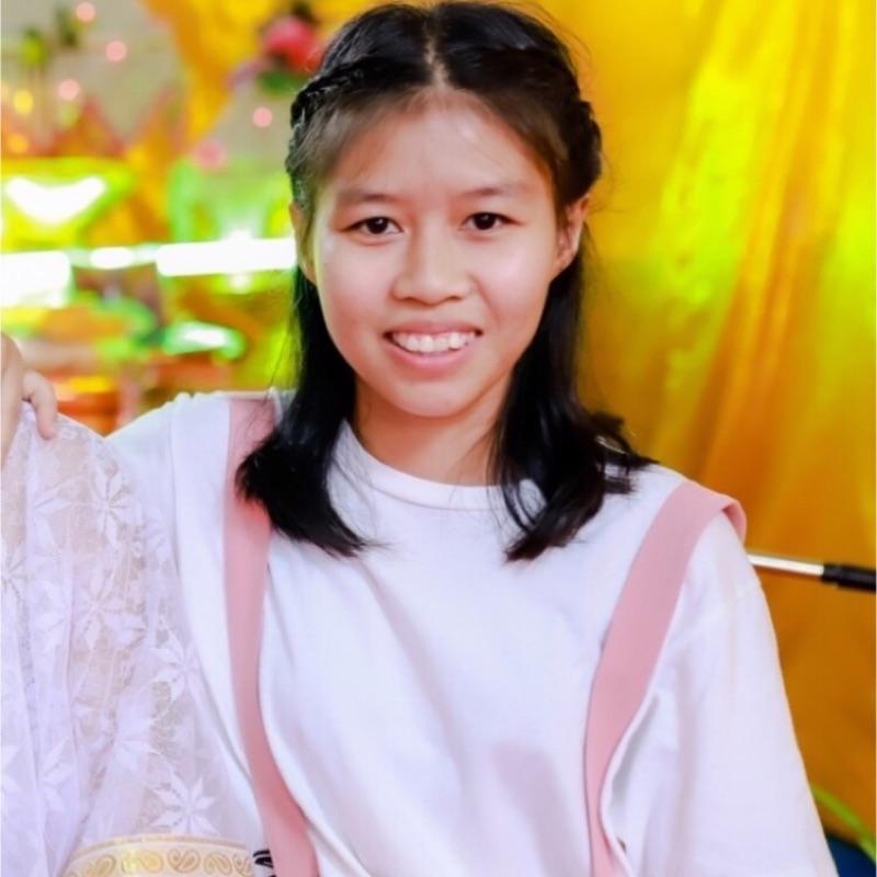 โพสต์ ของ gift|Lemon8